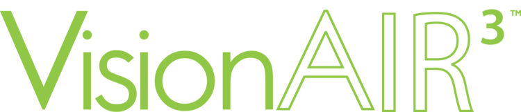 VisionAir 3 - V-Air