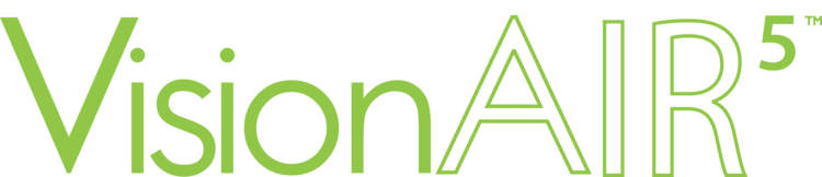 VisionAir 5 - V-Air