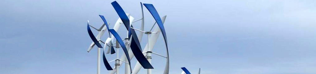 V5 models are now equipped with... - V-Air